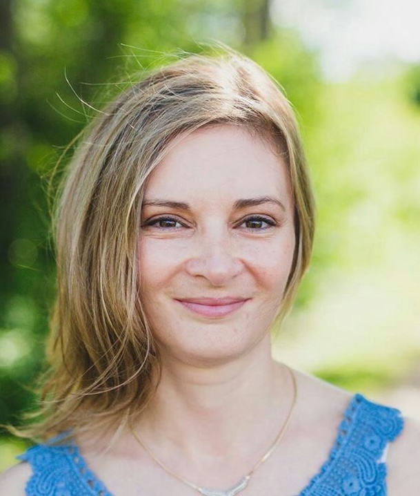 Therapy for Adults, Children,and Families in Aiea, HI | Dynamic Family ...